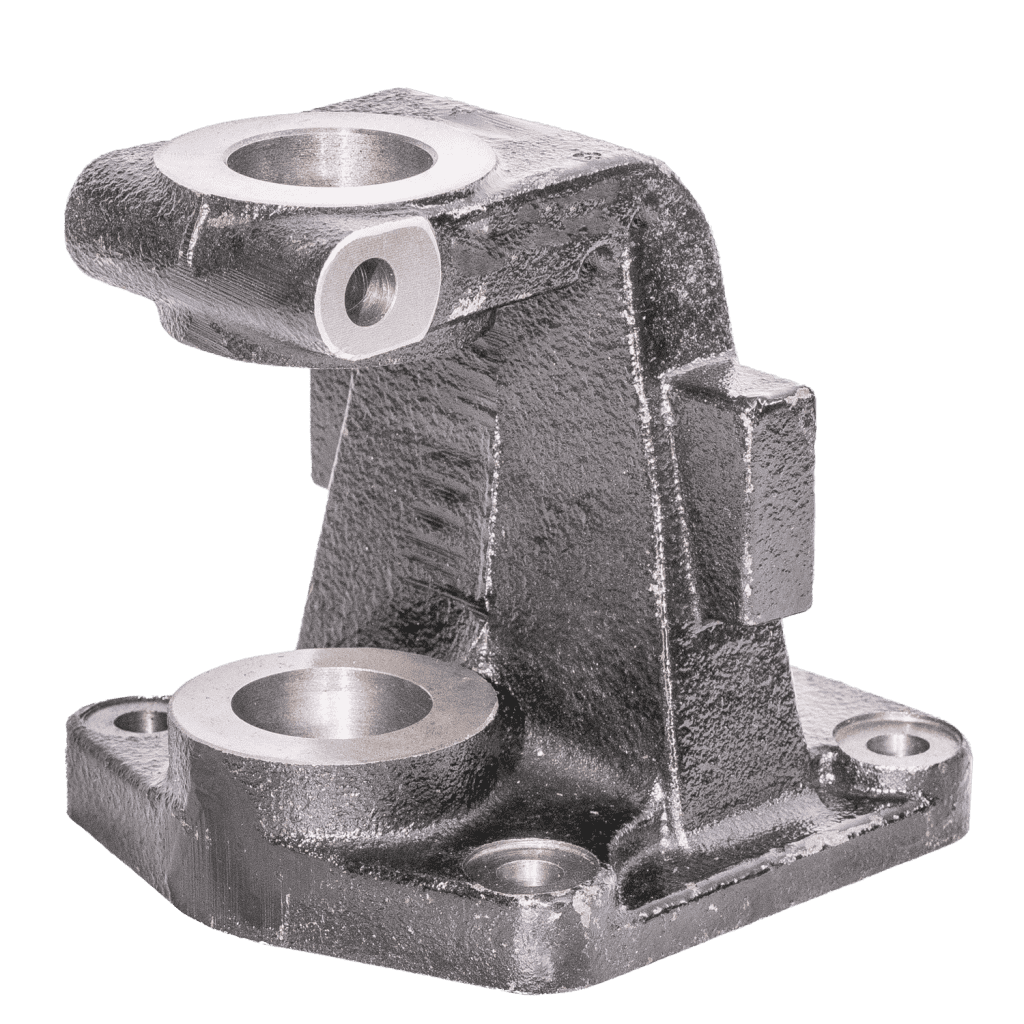 RSR BKT - SVT Autocast