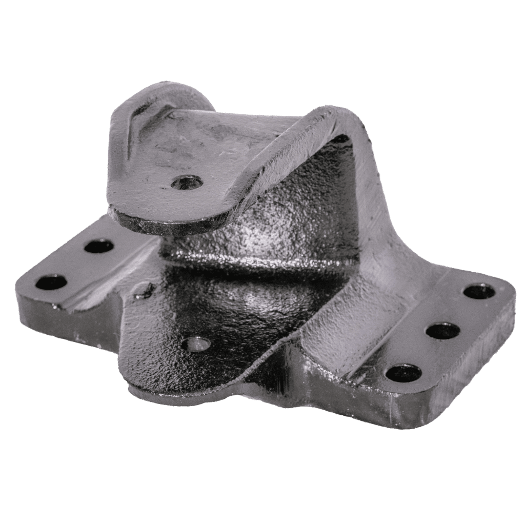 16T LH BKT SVT Autocast 16t-lh-bkt-svt-autocast