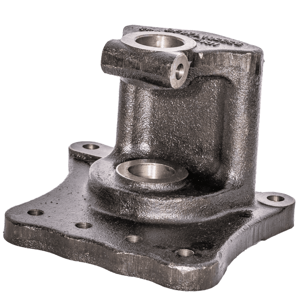 rsr-bkt-bs6-rh-svt-autocast
