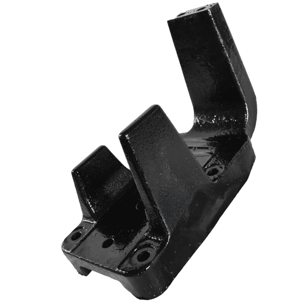 spring-seat-lh-sr-axle-svt-autocast